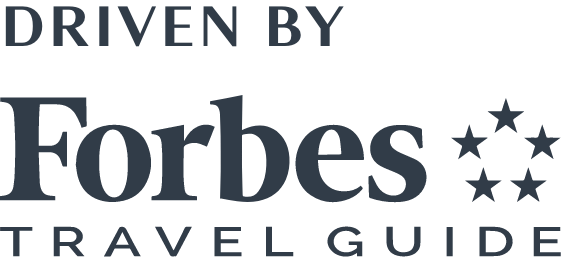 Evolution Parking & Guest Services™