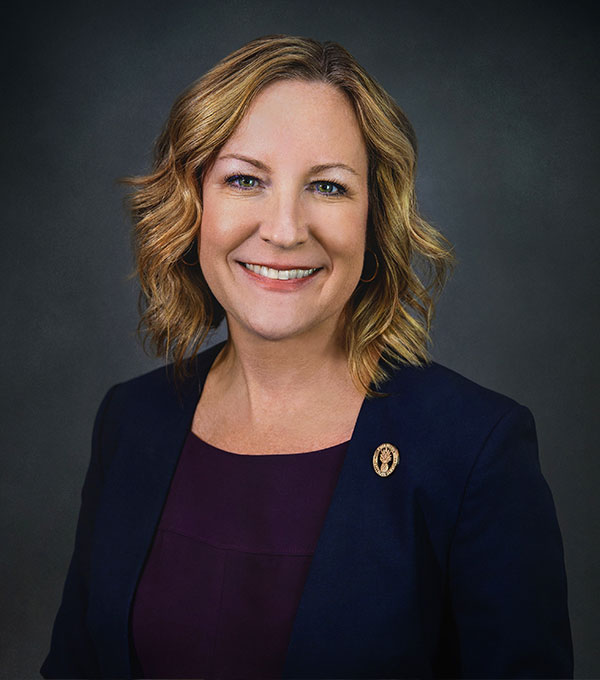 Evolution Parking & Guest Services™